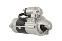 China SMI13B64 Starter – Compatible with VAUXHALL, OPEL and CHEVROLET Models M2T86271 1202233 30366 for sale