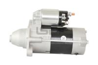 China SMI13B64 Starter – Compatible with VAUXHALL, OPEL and CHEVROLET Models M2T86271 1202233 30366 for sale