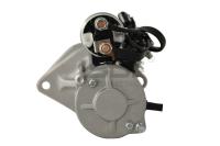 China SMI24B001 Starter – Compatible with NEW HOLLAND / MITSUBISHI Models M8T87171 ME049303 18539 for sale