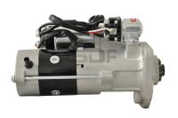 China SMI24B001 Starter – Compatible with NEW HOLLAND / MITSUBISHI Models M8T87171 ME049303 18539 for sale
