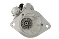 China SMI24B001 Starter – Compatible with NEW HOLLAND / MITSUBISHI Models M8T87171 ME049303 18539 for sale