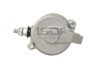 China SMU11A01 Starter – Compatible with KTM Models 55140001000 19091 SM-16 for sale
