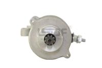 China SMU11A01 Starter – Compatible with KTM Models 55140001000 19091 SM-16 for sale