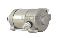 China SMU11A01 Starter – Compatible with KTM Models 55140001000 19091 SM-16 for sale