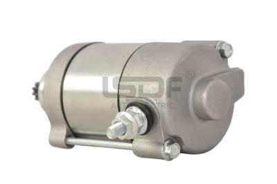 China SMU11A01 Starter – Compatible with KTM Models 55140001000 19091 SM-16 for sale