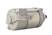 China SMU11A01 Starter – Compatible with KTM Models 55140001000 19091 SM-16 for sale