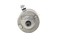 China SMU11A013 Starter – Compatible with CAN-AM / BOMBARDIER Models A31200-179-000 18818 SMU0489 for sale