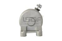 China SMU11A013 Starter – Compatible with CAN-AM / BOMBARDIER Models A31200-179-000 18818 SMU0489 for sale