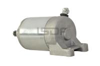 China SMU11A013 Starter – Compatible with CAN-AM / BOMBARDIER Models A31200-179-000 18818 SMU0489 for sale