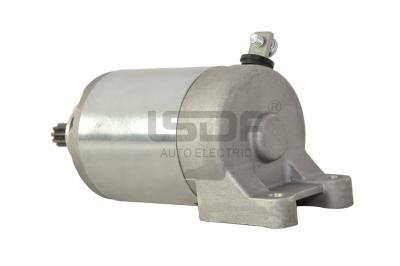 China SMU11A013 Starter – Compatible with CAN-AM / BOMBARDIER Models A31200-179-000 18818 SMU0489 for sale