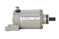 China SMU11A013 Starter – Compatible with CAN-AM / BOMBARDIER Models A31200-179-000 18818 SMU0489 for sale