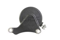 China SMU11A15 Starter – Compatible with YAMAHA TW200 Models 2X-81800-00-00 2JX-81800-02-00 18846 for sale