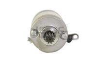 China SMU11A15 Starter – Compatible with YAMAHA TW200 Models 2X-81800-00-00 2JX-81800-02-00 18846 for sale