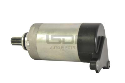 China SMU11A15 Starter – Compatible with YAMAHA TW200 Models 2X-81800-00-00 2JX-81800-02-00 18846 for sale