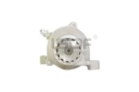 China SMU11A16 Starter – Compatible with HONDA GL1100 Models 31200-463-008 31200-463-405 18600 for sale