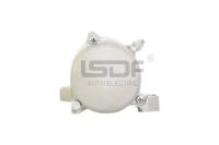 China SMU11A16 Starter – Compatible with HONDA GL1100 Models 31200-463-008 31200-463-405 18600 for sale