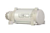 China SMU11A16 Starter – Compatible with HONDA GL1100 Models 31200-463-008 31200-463-405 18600 for sale