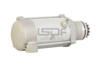 China SMU11A16 Starter – Compatible with HONDA GL1100 Models 31200-463-008 31200-463-405 18600 for sale
