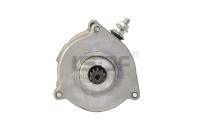 China SMU11A35 Starter – Compatible with HONDA Models 31200-MR5-008 31200-MR5-018 18656 for sale