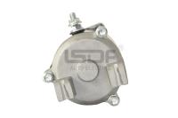 China SMU11A35 Starter – Compatible with HONDA Models 31200-MR5-008 31200-MR5-018 18656 for sale