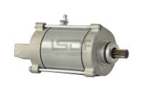 China SMU11A35 Starter – Compatible with HONDA Models 31200-MR5-008 31200-MR5-018 18656 for sale