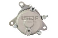 China SMU12A01A Starter – Compatible with HONDA GL1800 Gold Wing Models 31200-MCA-A60 31200-MCA-A61 18920 for sale