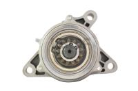 China SMU12A01A Starter – Compatible with HONDA GL1800 Gold Wing Models 31200-MCA-A60 31200-MCA-A61 18920 for sale