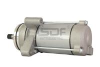 China SMU12A01A Starter – Compatible with HONDA GL1800 Gold Wing Models 31200-MCA-A60 31200-MCA-A61 18920 for sale