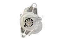 China SMU12D003 Starter – Compatible with HONDA and ACURA Models 31200-P8E-A01 31200-P8E-A02 17728 for sale