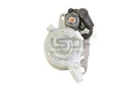 China SMU12D003 Starter – Compatible with HONDA and ACURA Models 31200-P8E-A01 31200-P8E-A02 17728 for sale