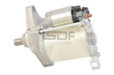 China SMU12D003 Starter – Compatible with HONDA and ACURA Models 31200-P8E-A01 31200-P8E-A02 17728 for sale