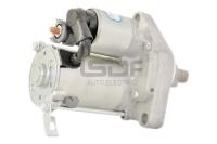 China SMU12D003 Starter – Compatible with HONDA and ACURA Models 31200-P8E-A01 31200-P8E-A02 17728 for sale