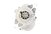 China SMU12D004 Starter – Compatible with HONDA, ACURA and ISUZU Models 31200-PAA-A02 SM442-02 17729 for sale