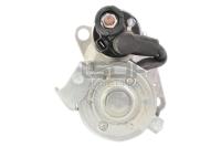 China SMU12D004 Starter – Compatible with HONDA, ACURA and ISUZU Models 31200-PAA-A02 SM442-02 17729 for sale