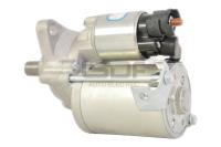 China SMU12D004 Starter – Compatible with HONDA, ACURA and ISUZU Models 31200-PAA-A02 SM442-02 17729 for sale