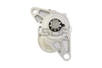 China SMU12D008 Starter – Compatible with ACURA Models 06312-P1R-5050 31200-P1R-A01 17661 for sale
