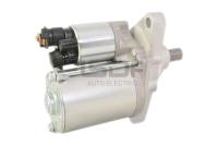 China SMU12D008 Starter – Compatible with ACURA Models 06312-P1R-5050 31200-P1R-A01 17661 for sale