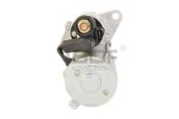 China SMU12D008 Starter – Compatible with ACURA Models 06312-P1R-5050 31200-P1R-A01 17661 for sale