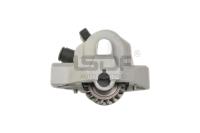 China SMU12D055 Starter – Compatible with ACURA TSX Models 31200-RL8-A01 SM720-01 19191 for sale