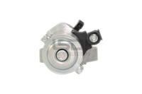 China SMU12D055 Starter – Compatible with ACURA TSX Models 31200-RL8-A01 SM720-01 19191 for sale