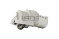 China SMU12D055 Starter – Compatible with ACURA TSX Models 31200-RL8-A01 SM720-01 19191 for sale