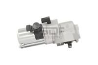 China SMU12D055 Starter – Compatible with ACURA TSX Models 31200-RL8-A01 SM720-01 19191 for sale
