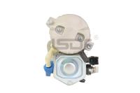 China SND12C025 Starter – Compatible with LEXUS GS300 / IS300 Models 228000-7030 17747 for sale