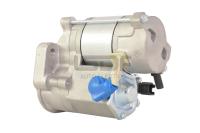 China SND12C025 Starter – Compatible with LEXUS GS300 / IS300 Models 228000-7030 17747 for sale