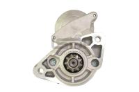 China SND12C025 Starter – Compatible with LEXUS GS300 / IS300 Models 228000-7030 17747 for sale