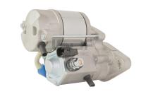 China SND12C025 Starter – Compatible with LEXUS GS300 / IS300 Models 228000-7030 17747 for sale