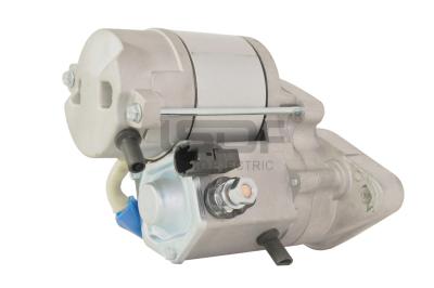 China SND12C025 Starter – Compatible with LEXUS GS300 / IS300 Models 228000-7030 17747 for sale