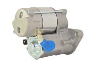 China SND12C026 Starter – Compatible with TOYOTA LIFT TRUCKS Models 228000-4390 228000-4391 18410 for sale