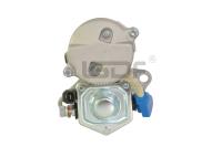 China SND12C026 Starter – Compatible with TOYOTA LIFT TRUCKS Models 228000-4390 228000-4391 18410 for sale