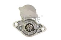 China SND12C026 Starter – Compatible with TOYOTA LIFT TRUCKS Models 228000-4390 228000-4391 18410 for sale